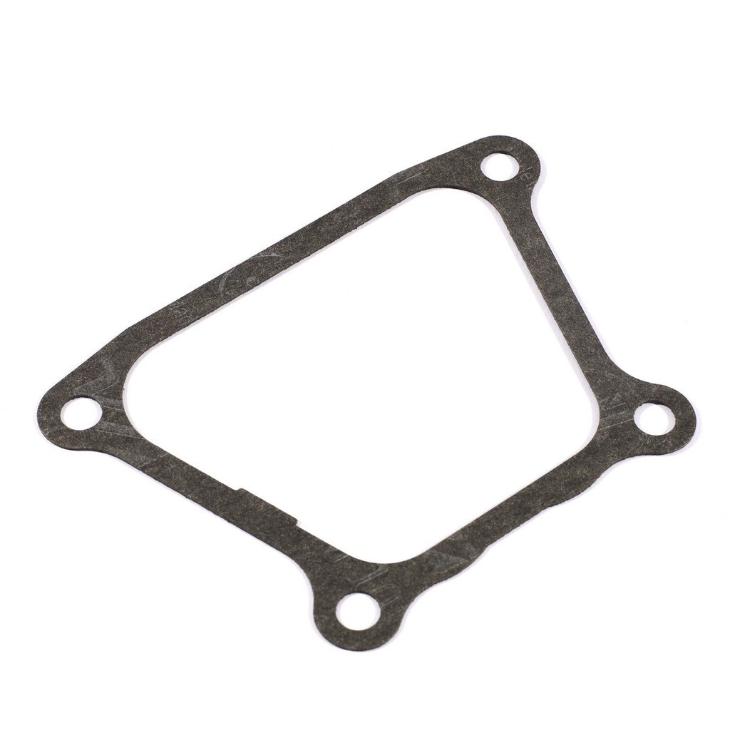 POLO อะไหล่ Cylinder Cover Sealing Pad ใช้กับเครื่องปั่นไฟ รุ่น P2250IS ...