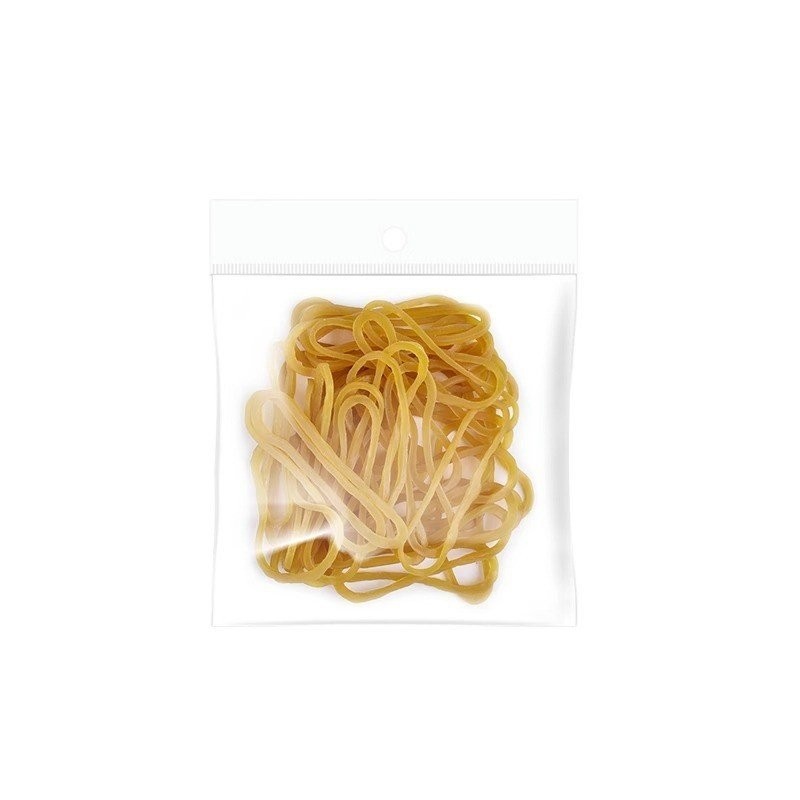 5YJ ยางรัด A1P90-ยางรัดสีเหลือง ความยืดหยุ่นสูง ทนทาน ยางรัดแบบใช้แล้ว ...