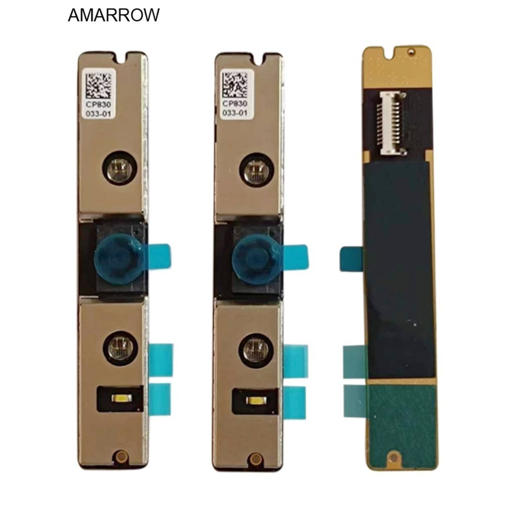 กล้องเว็บแคมแล็ปท็อป ของแท้ สําหรับ Windows Hello IR Fujitsu | Shopee ...