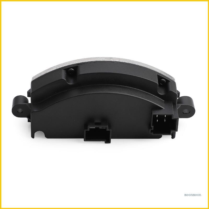 Moommy โมดูลตัวต้านทานฮีตเตอร์ พัดลมระบายความร้อน ABR106000P ...