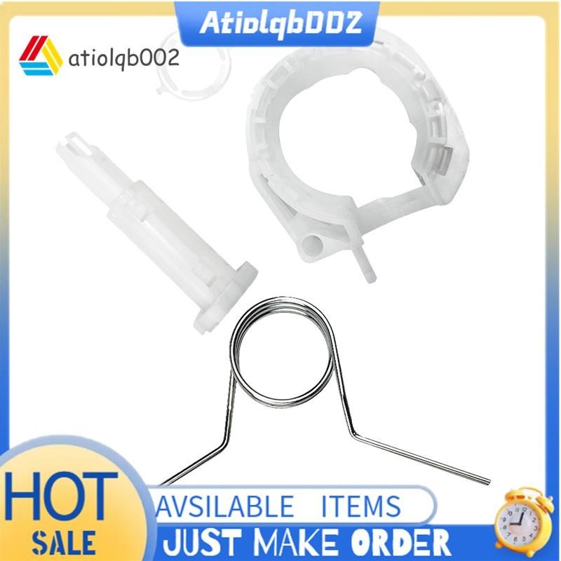 Atiolqb002 】 6Q0711699 เกียร ์ Linkage Selector Bush Shift Rod Shift ...