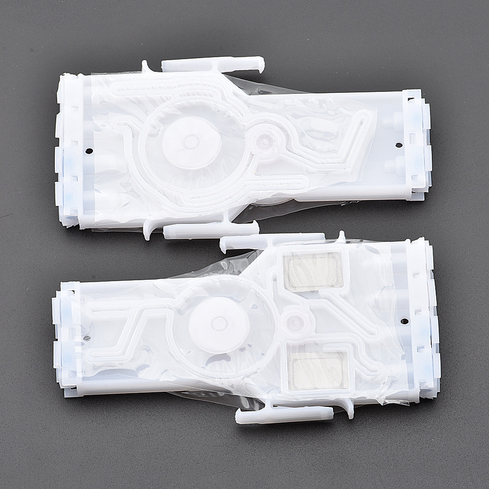 ดัมเปอร์ damper mimaki jv34 JV300 CJV150 CJV300 TS34 แดมเปอร์ solvent ...