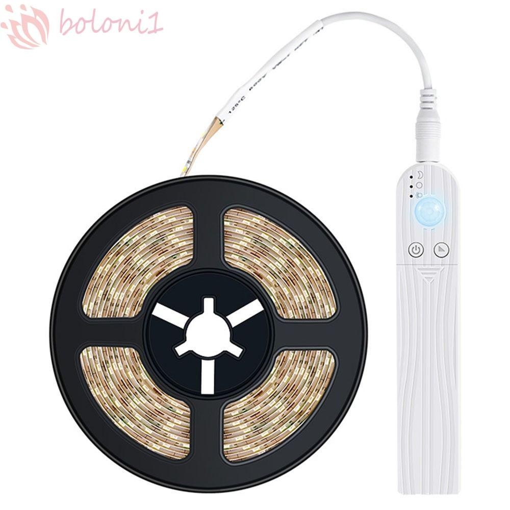 [COD ] Motion Sensor Light Strip, LED แถบแสงเชิงเส ้ นความหนาแน ่ นสูง ...