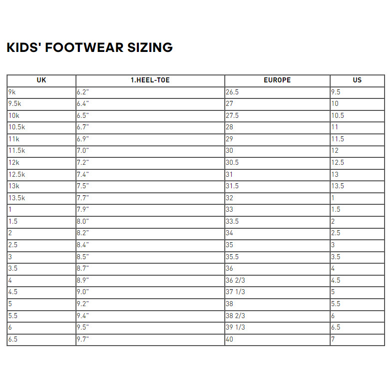 Adidas Lifestyle adidas x Disney Mickey Superstar 360 รองเท้าเด็ก ...