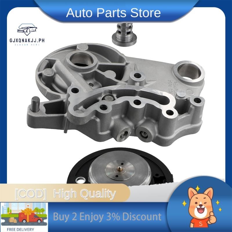 รถ Camshaft Bridge Bracket ชุด EA888 B6 A4 A5 ที ่ นั ่ ง ...
