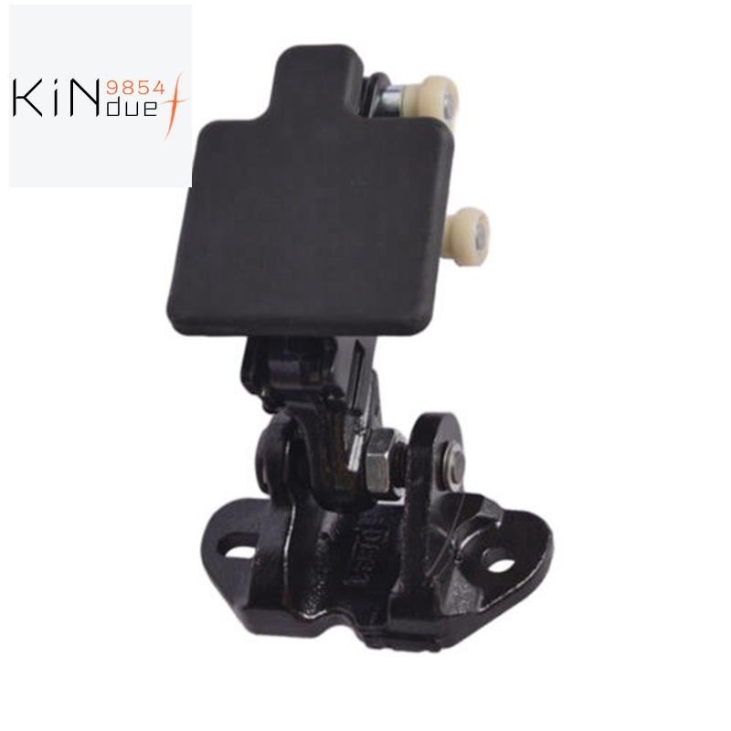 【kindue9854f 】Car ลูกกลิ้งประตูบานเลื่อนด้านข้าง ลูกกลิ้งประตูบานเลื่อน ...