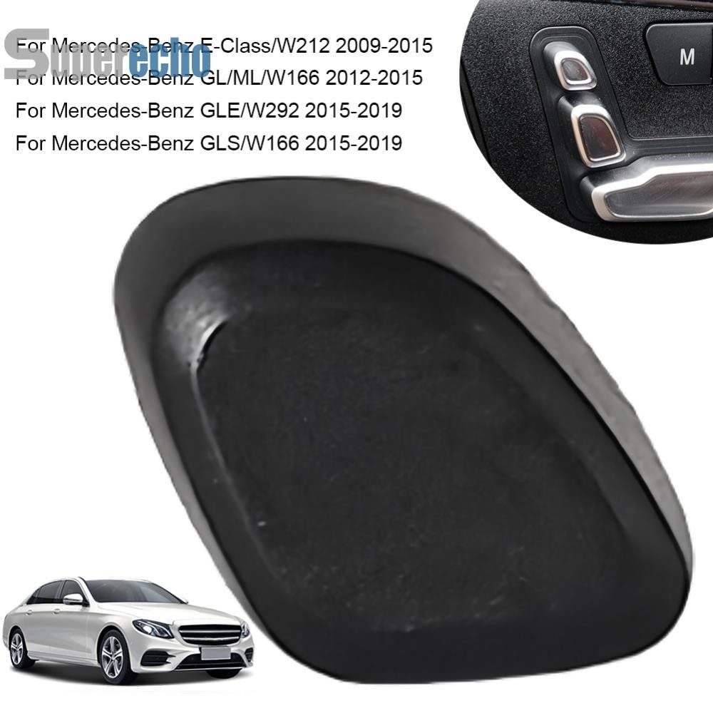 ปุ ่ มสวิตช ์ ปรับเบาะรถยนต ์ 2129059600 สําหรับ Mercedes Benz E GL ML ...