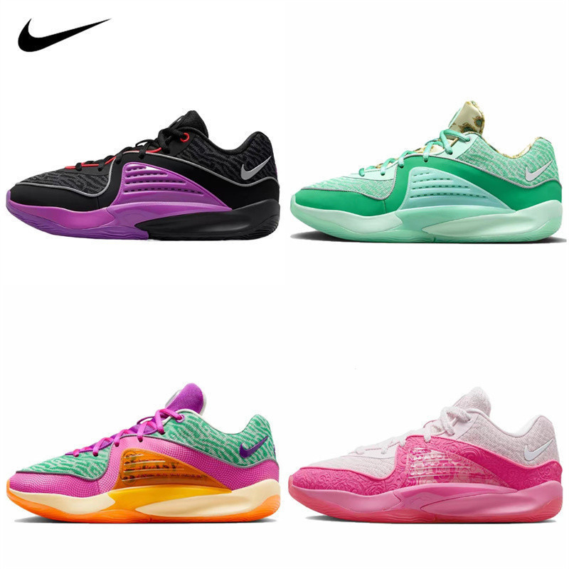 2024nike KD 16 NRG EP ASW DV2916-002/003/301FJ4238 | Shopee Thailand