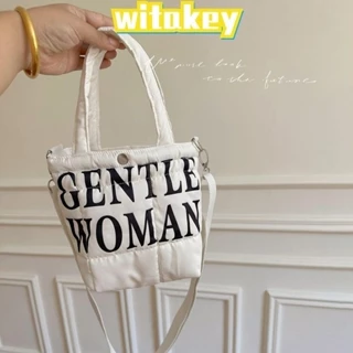 witakey.th, ร้านค้าออนไลน์ | Shopee Thailand