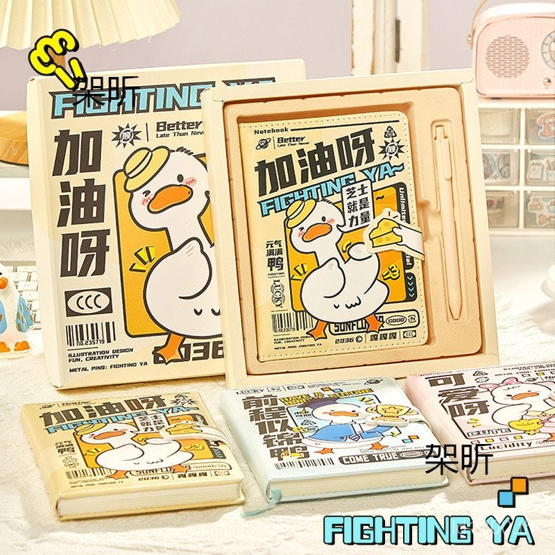 ของรางวัลวันเกิดสำหรับเด็ก ของขวัญปฏิบัติสำหรับการสอบของนักเรียน สำหรับ ...