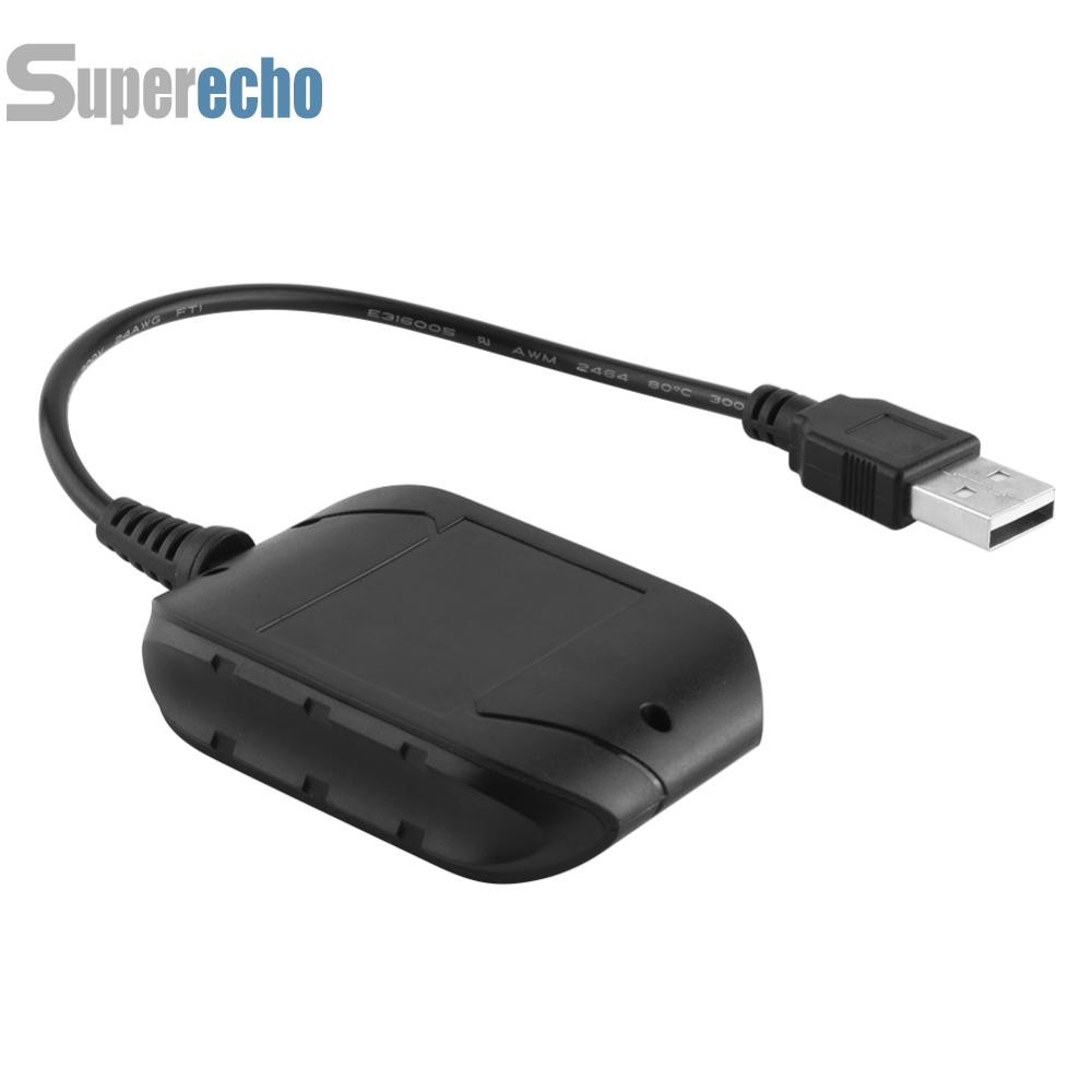 Usb Android Smart Car TPMS Auto Security Alarm System รถ Tyre Pressure Monitor [superecho.th ...