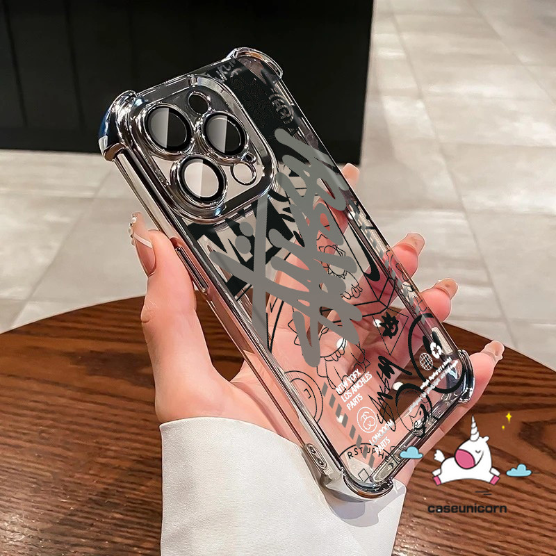 สําหรับOppo A60 A3X A15 A5i A5 A3 Pro A18 A78 A5X A38 A7 A9 A5 A35 A16 A5s A76 A57 A12 A74 A58 ...