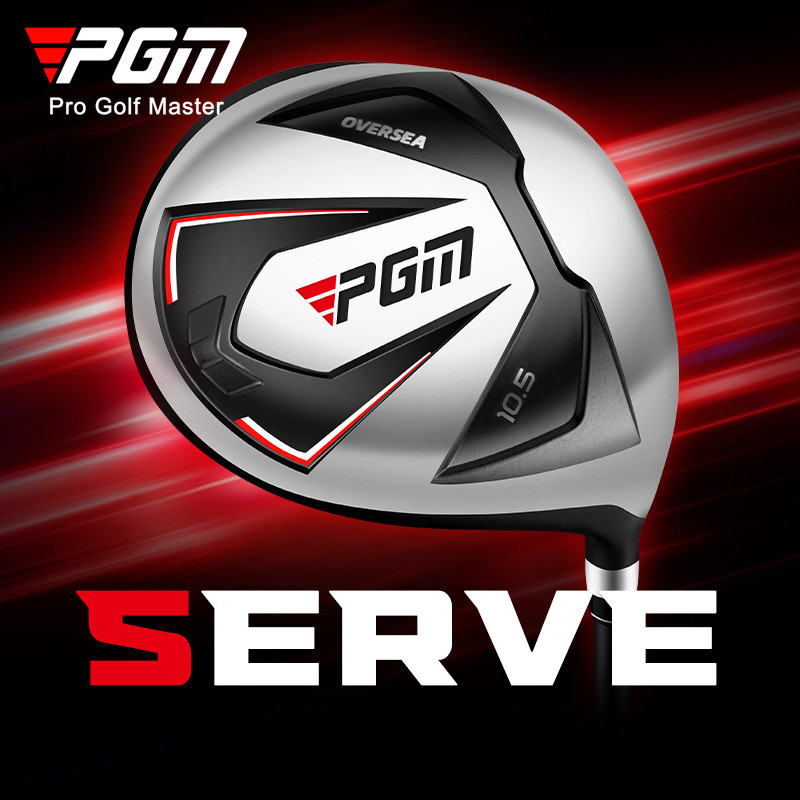 PGM OVERSEA Golf Club Driver ขวามืออลูมิเนียมอัลลอยด์ก้าน 1 \# ก้านไม้คาร์บอนก้าน MG051 | Shopee ...