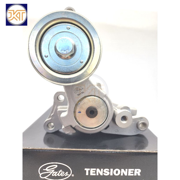 จัดส่งไว ลูกลอกหน้าเครื่องพร้อมขา VIGO2.5,3.0/D4D/FORTUNER 1KD,2KD คอม ...