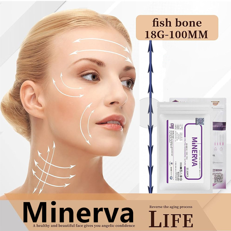 4d 18x60MM กรวย cog Fishbone cog 强弹力 | Shopee Thailand