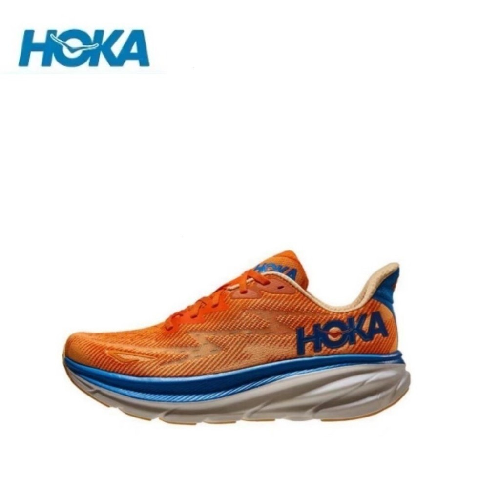 Hoka One 64 รงกถ เน็คลิฟท์ตัน Clifton Clifton Clifton | Shopee Thailand