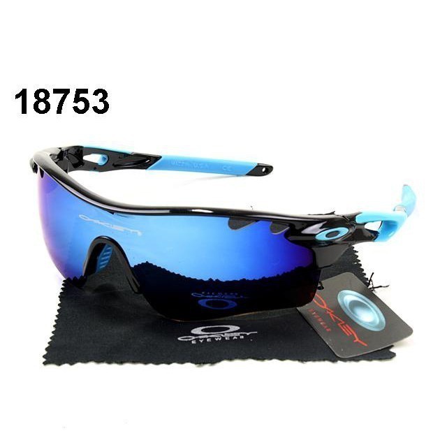 หุ้นท้องถิ่น? คุณภาพสูงแว่นกันแดด OAKLEY Star ขายร้อนแฟชั่นผู้ชายและ ...