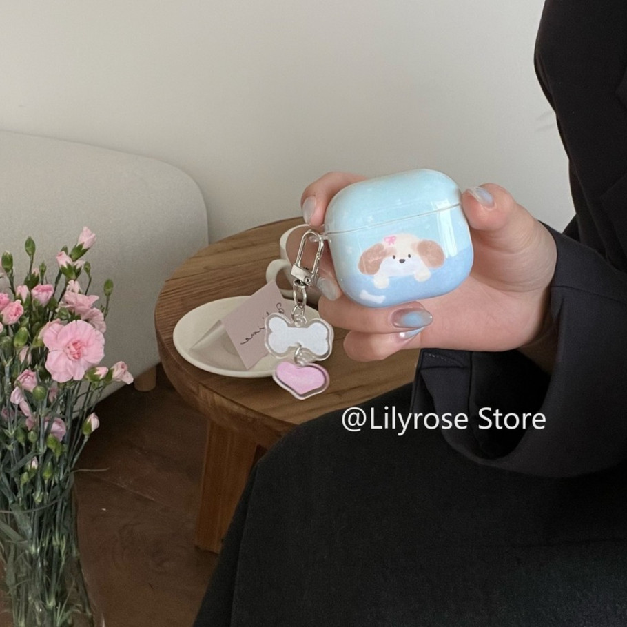 Y2k Style Case AirPods 4 [2024] AirPods Pro2 Pro 3 2 1 Apple หูฟังไร้ ...