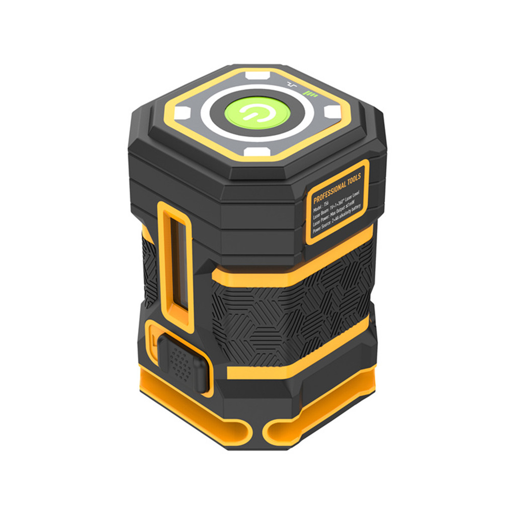 无 Tool With Lines Laser Mode Line Picture Level Line Laser Picture Floor Tile Ado)5 | Shopee ...