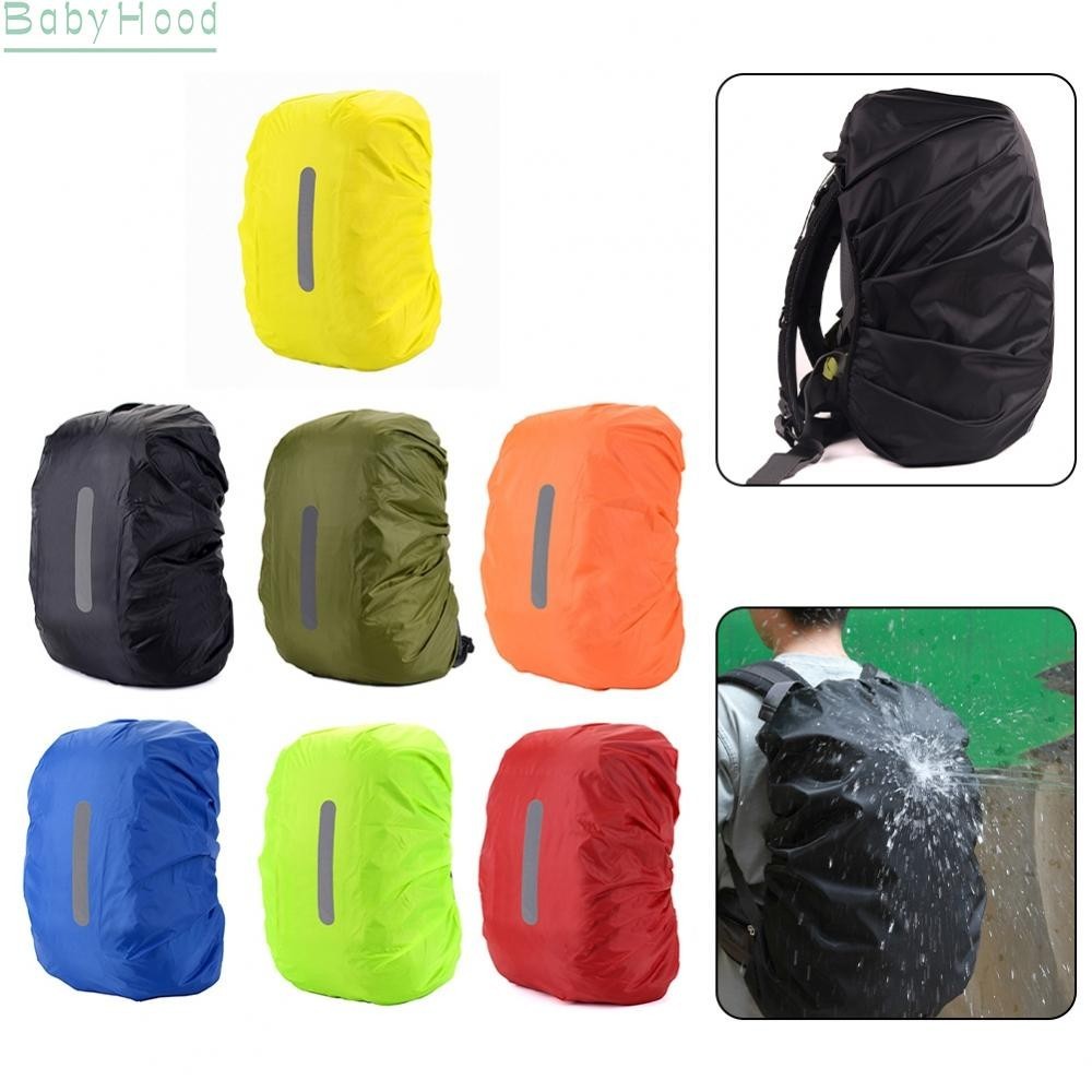 ⭐ BIG DISCOUNTS⭐ Travel with Confidence with the Safety Reflective ...