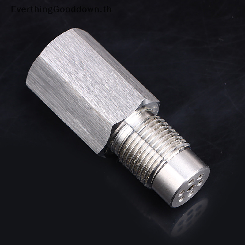 Ever Auto Parts Universal Extension Filter ออกซิเจน O2 Sensor Connector ...