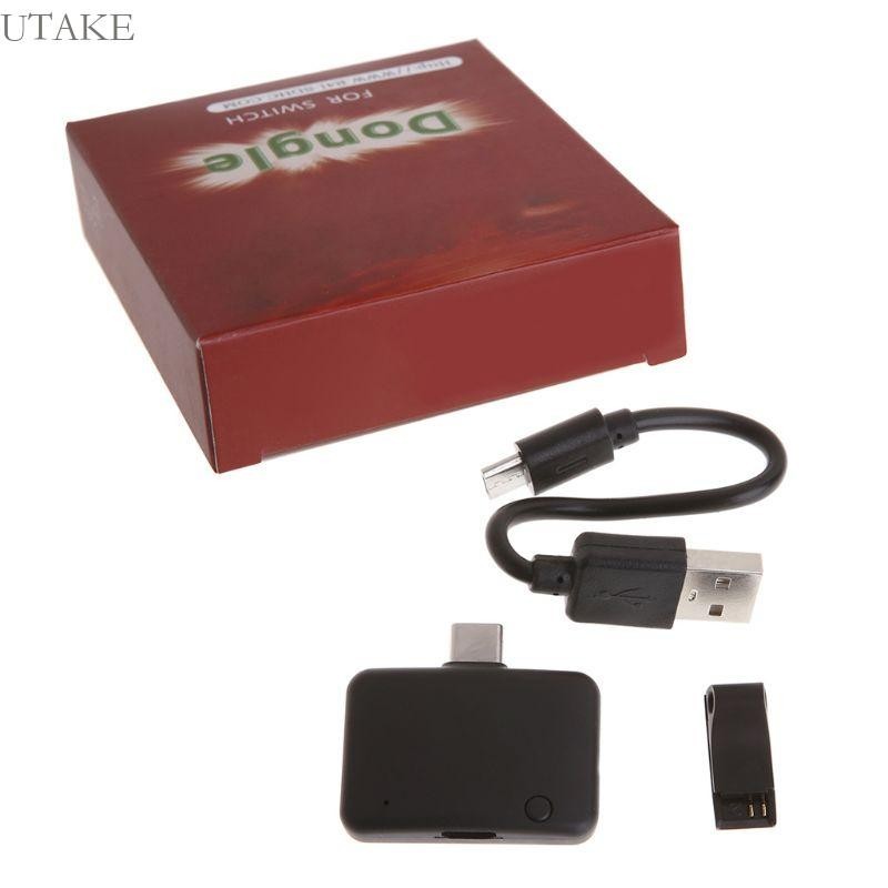 Utakee ทดแทน Loader R4S USB Dongle Rockey Smart Dongle Gaming Emulator ...