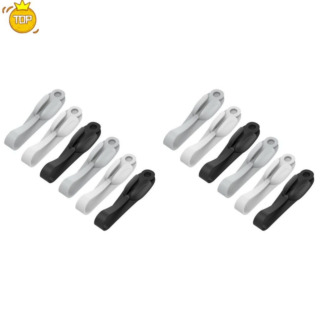 สายชาร์จ Cable Keeper กาว Cable Organizer สายไฟ Keepers Organizer ที่ ...