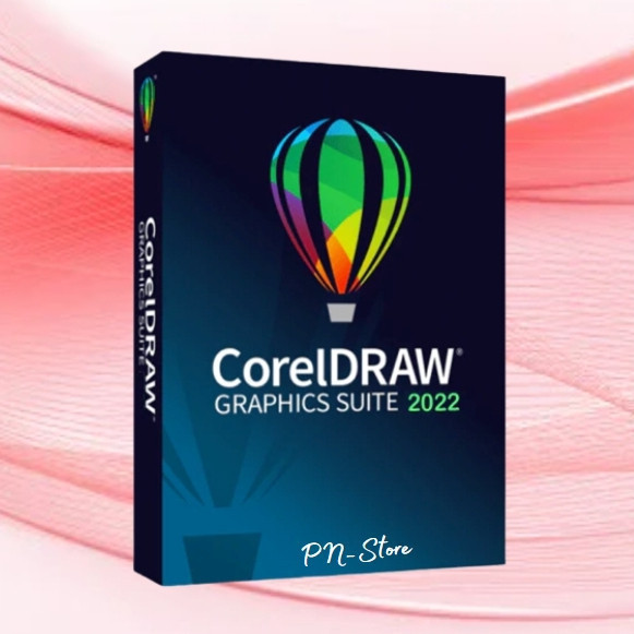 CorelDRAW Graphics Suite 2024 v25.0 | For Win x64 | Full Working ...