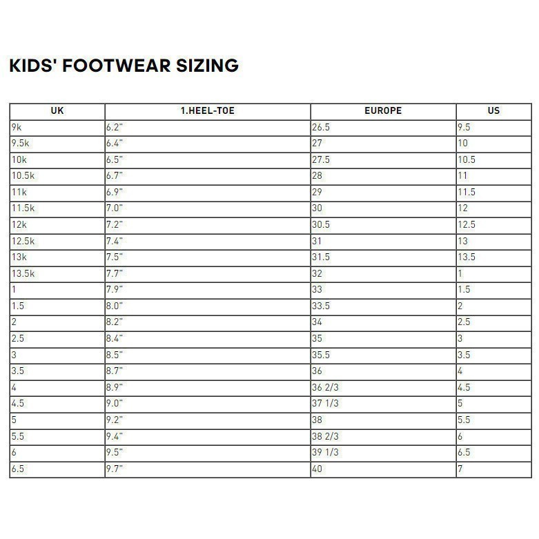 adidas ฟุตบอล รองเท้าฟุตบอล X Crazyfast.3 Firm Ground สำหรับเด็ก เด็ก ...