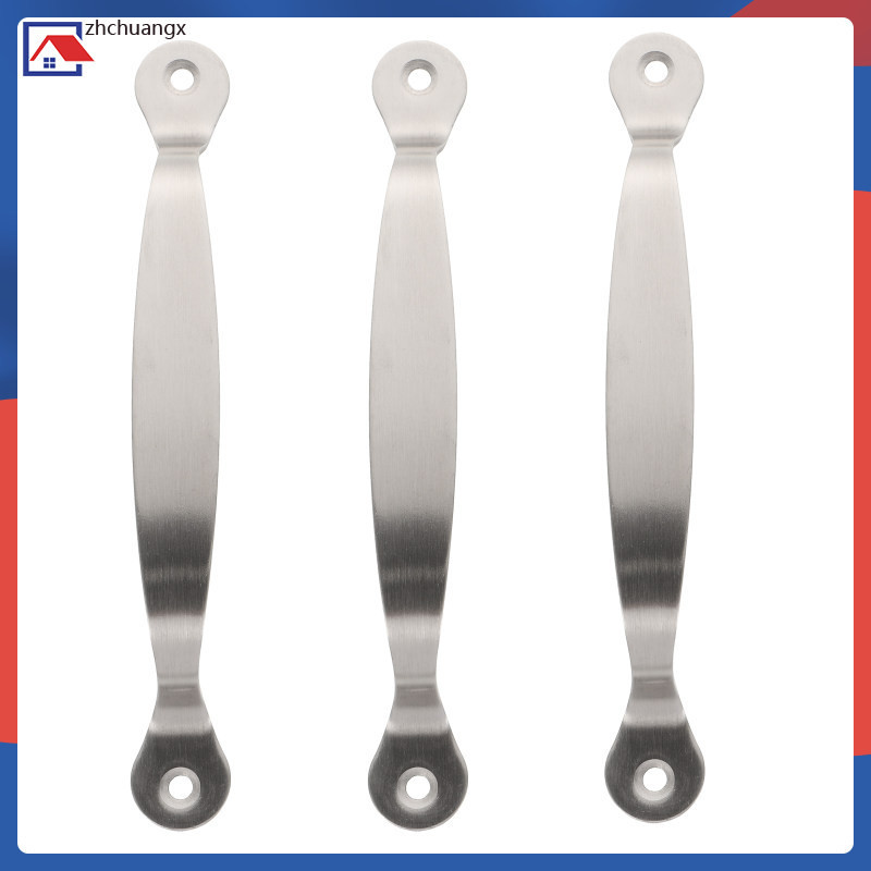 บล็อกตัดจับ Dresser ลิ้นชักจับบอร์ดตู้ครัวดึง Breadboard Bracket เงิน ...