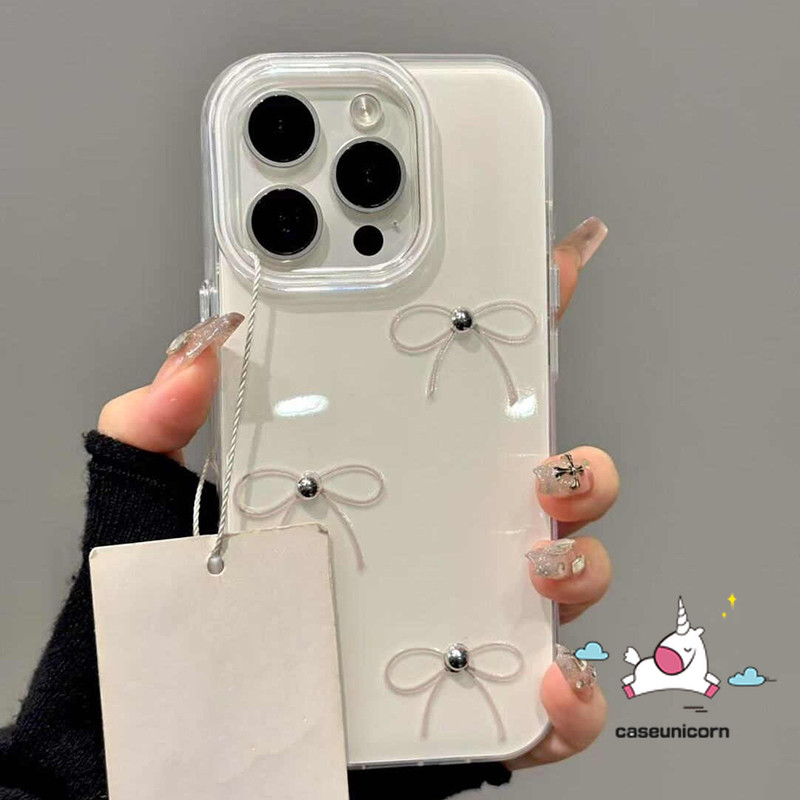 สําหรับRedmi 13C 12 9C 14C 10C 9 12C 10 9T 9A A1 10A A2 หมายเหตุ 12 10 ...