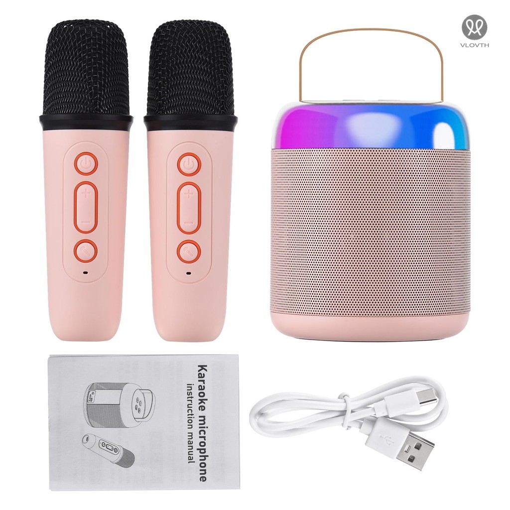 Box Set Box Handheld Wireless Voice Outdoor Wireless Outdoor Bt 2 ...