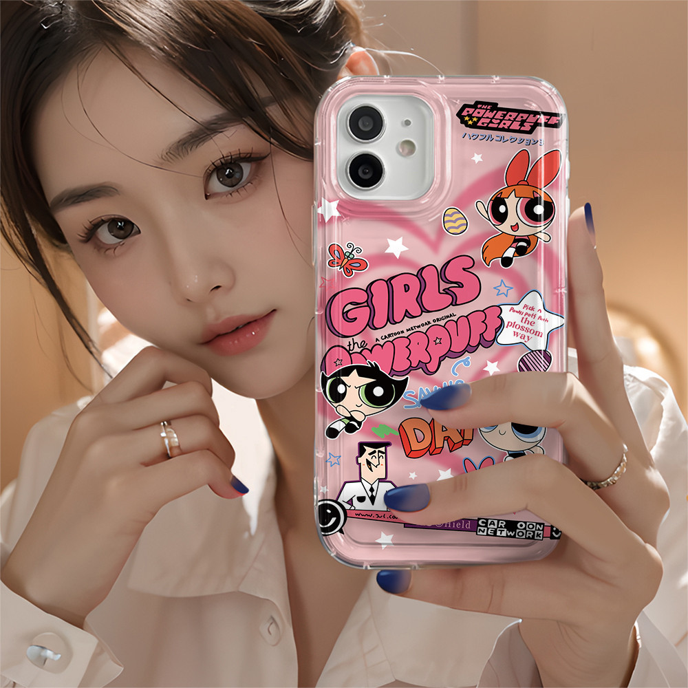 เคสโทรศัพท์มือถือ กันกระแทก สําหรับ Samsung Galaxy S24 S23 S22 S21 S20 S10 Plus + FE Note 10 20 ...