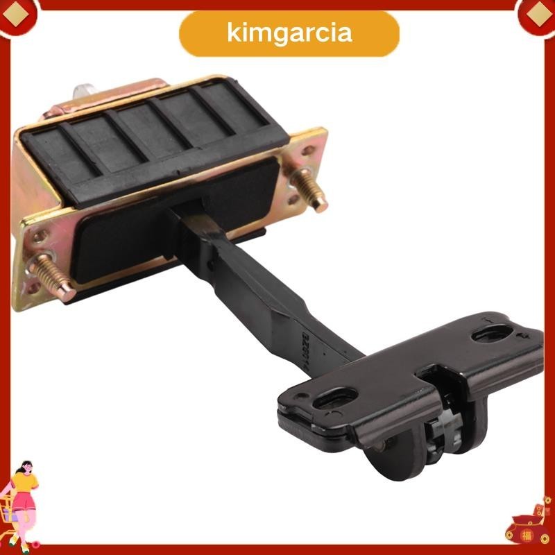 กิมการ ์ เซีย 】 2117300116 สายรัดตรวจสอบประตูด ้ านหลังซ ้ าย = ขวา ...