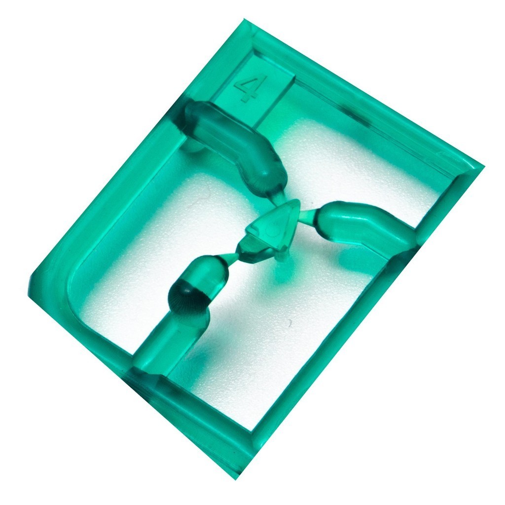 Ca MG OOQ 00q Full Saber V-FIN I1-18 อะไหล่ทดแทน | Shopee Thailand