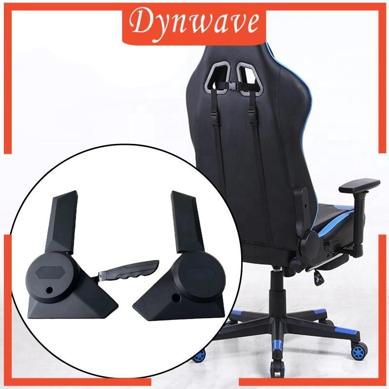 [Dynwave ] 2 ชิ ้ น Heavy Duty Multi Angle Adjuster ปรับหมุนได ้ สูง ...