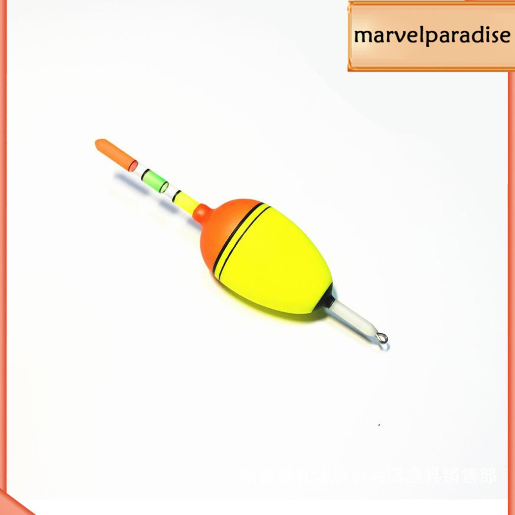 ตกปลา Night Drifting Light Stick พลาสติก Bobbers Rock Fish Striking ...