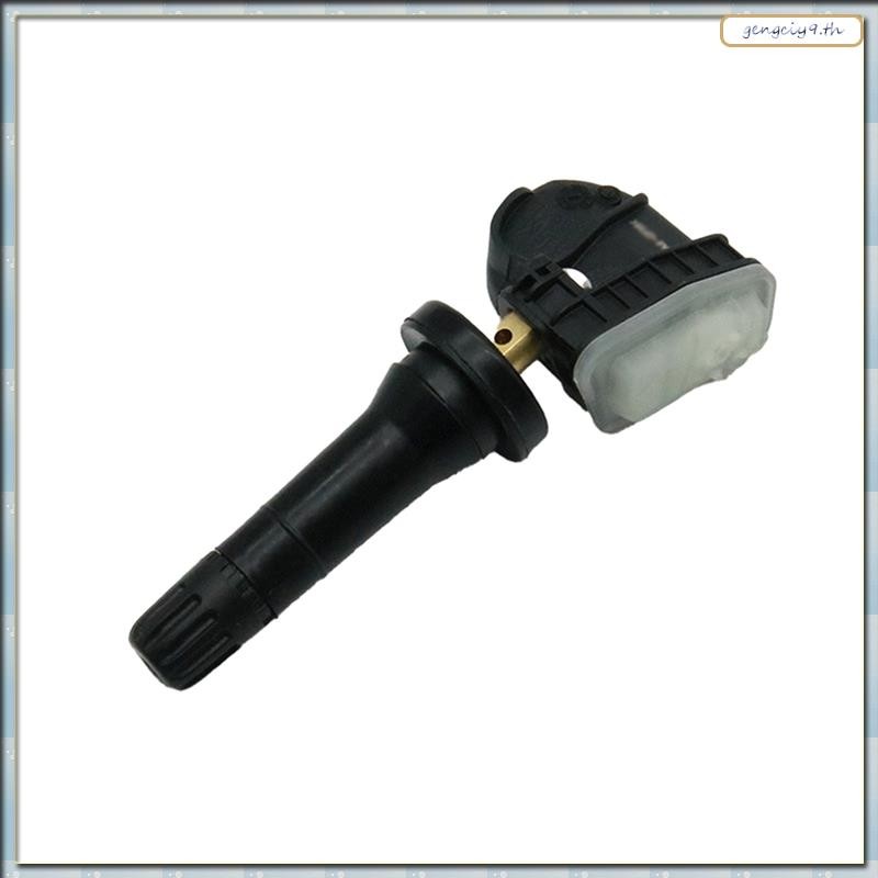[ZBM] เซ็นเซอร์ความดันยางสําหรับ [NQ5] [SU2] [NX4] เซ็นเซอร์ TPMS ...