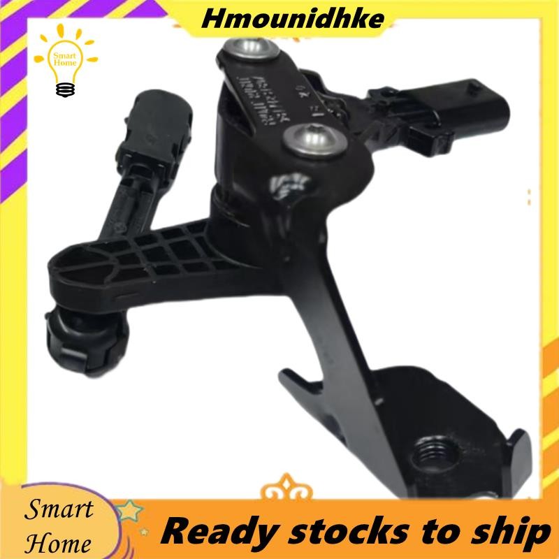 เซ็นเซอร์ระดับความสูง เซ็นเซอร์ระดับความสูง 9817423180 | Shopee Thailand