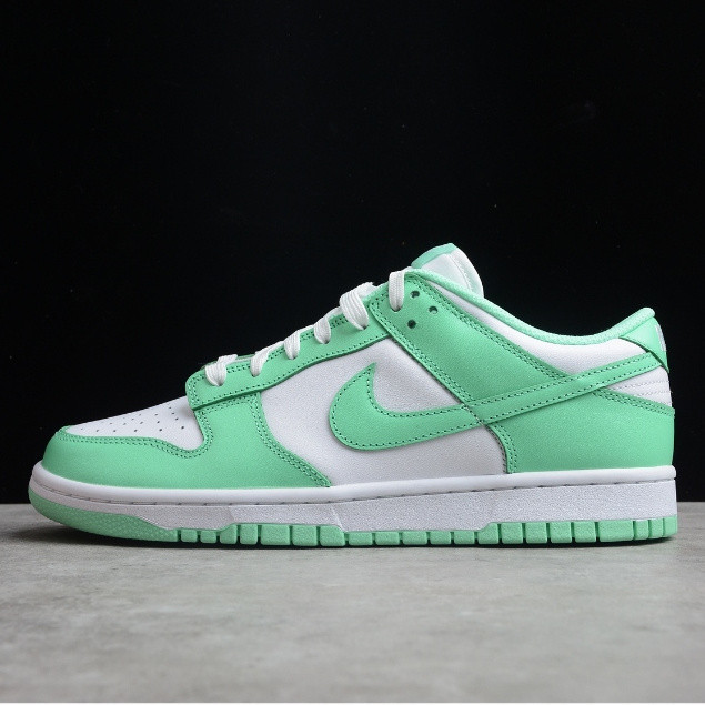 รองเท้าวิ่ง SB Dunk สำหรับผู้ชายและผู้หญิง รองเท้ากีฬา Dunk DD1503-105 ...