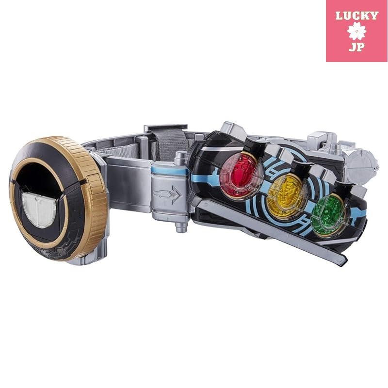 COMPLETE SELECTION MODIFICATION OOO DRIVER COMPLETE SET (CSM OOO DRIVER COMPLETE SET) | Shopee ...