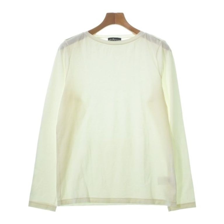 Ska Ohh! M I On R AG เสื้อยืด เสื้อแจ็กเก็ต สีขาว ส่งตรงจากญี่ปุ่น มือ ...