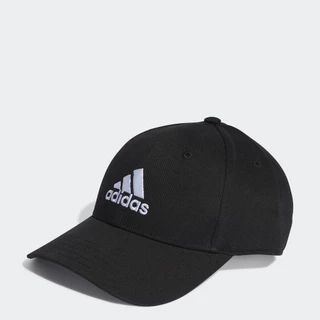 สั่งซื้อสินค้าออนไลน์จาก adidas Official Store | Shopee Thailand