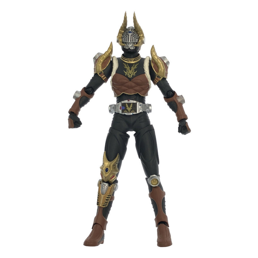 A M I figures figma Kamen Rider MAX FACTORY figma Direct from Japan ...