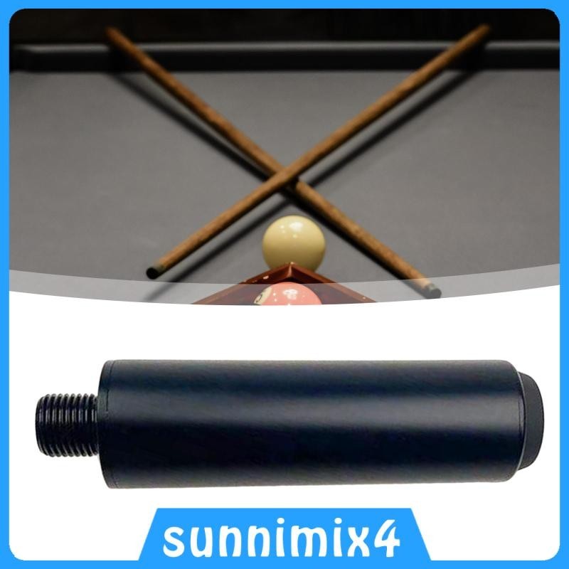[H2Sports] ส่วนขยายสระว่ายน้ํา Push On Telescopic Extension ผู้ถือ ...