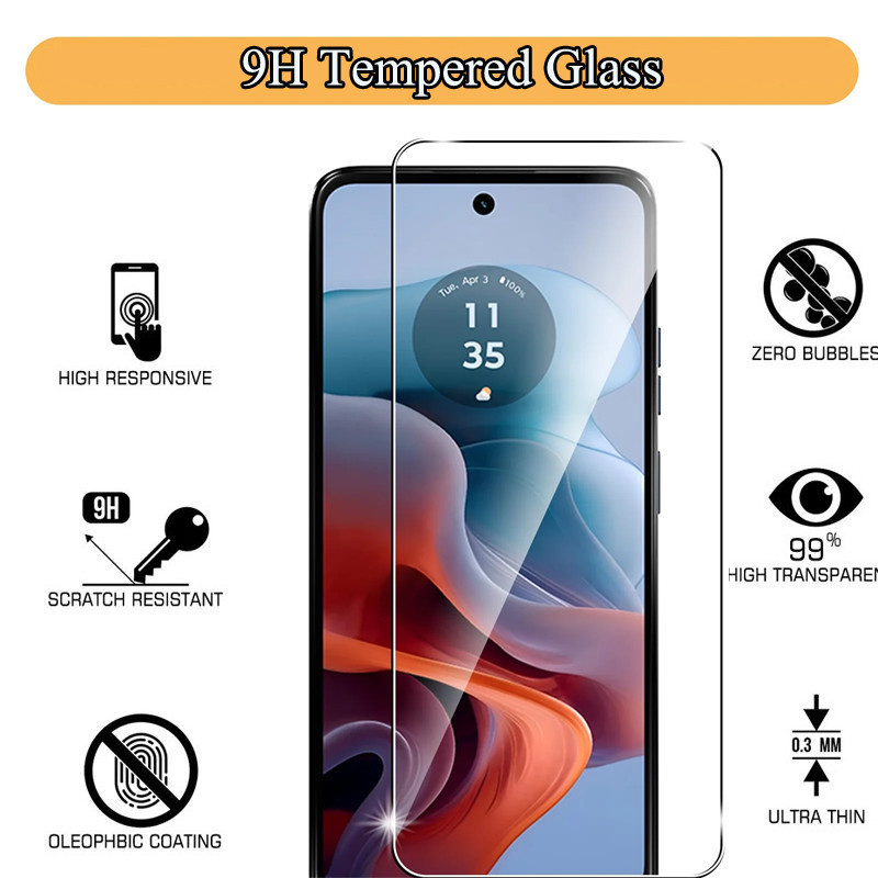 ฟิล์มกระจกนิรภัย Doogee X98 X96 X95 S100 S110 S99 S98 S89 S96 GT N55 ...