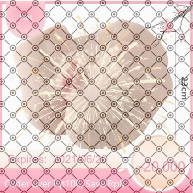 อุปกรณ์ช่วยวิดพื้นกระxxป๋องxxออกกำลังกายผู้xxชายxxกระป๋องxxของเล่นผู้xx ...