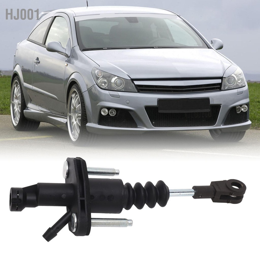 HJ001 กระบอกสูบคลัทช์ 5679306 กระบอกสูบคลัทช์ไฮดรอลิกประสิทธิภาพสูง ...