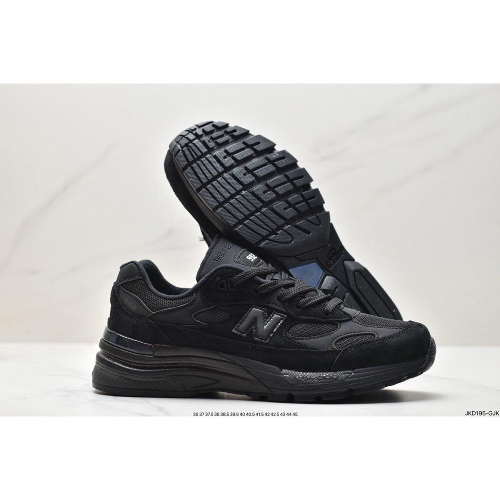 Nb ผลิตในอเมริกา M992 ซีรีส ์ | Shopee Thailand