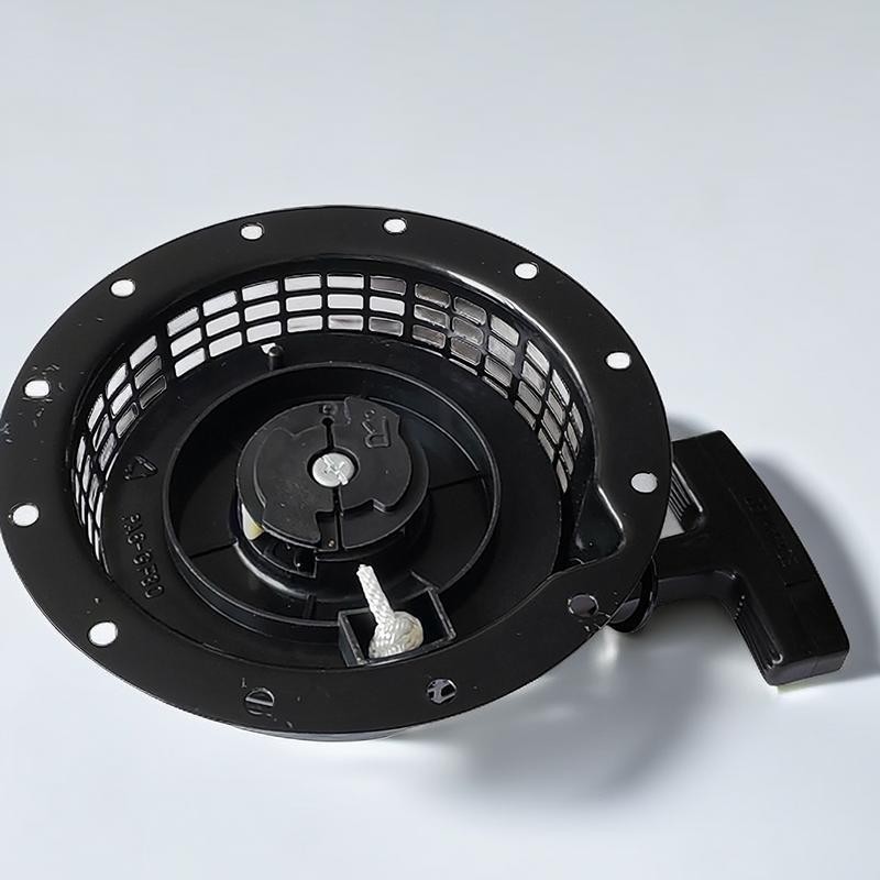 อุปกรณ์เสริมเครื่องกำเนิดไฟฟ้าเบนซินปั๊มน้ำรถไถพรวนดิน ef2600 ef6600 ...